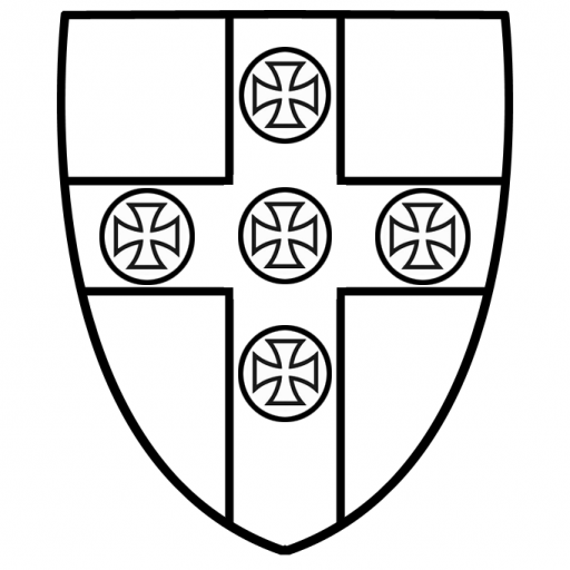 Notton Parish Council
